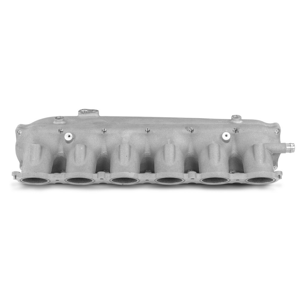 WagnerTuningUK - Toyota - BMW B58 Intake Manifold