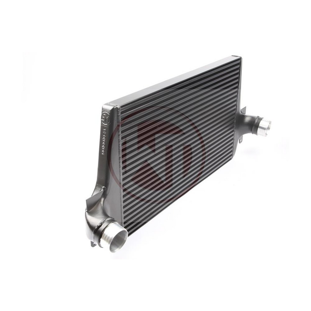 WagnerTuningUK - VW T5 T6 Evo1 Performance Intercooler Kit