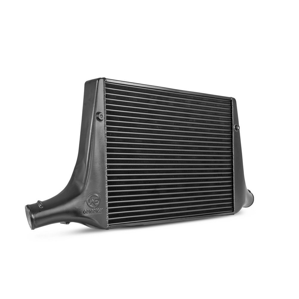 WagnerTuningUK - WAGNER-TUNING Products