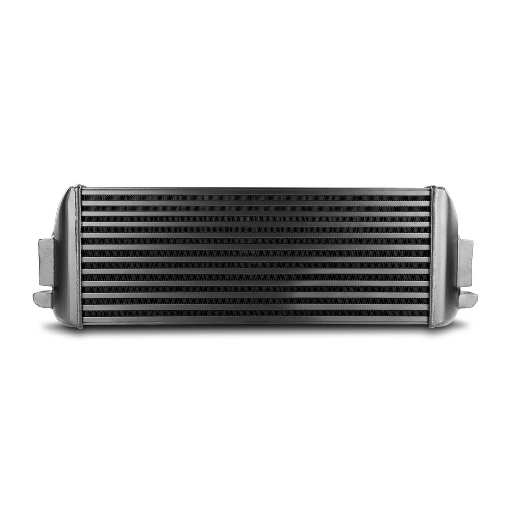 WagnerTuningUK - BMW F20 F30 EVO 2 Competition Intercooler Kit