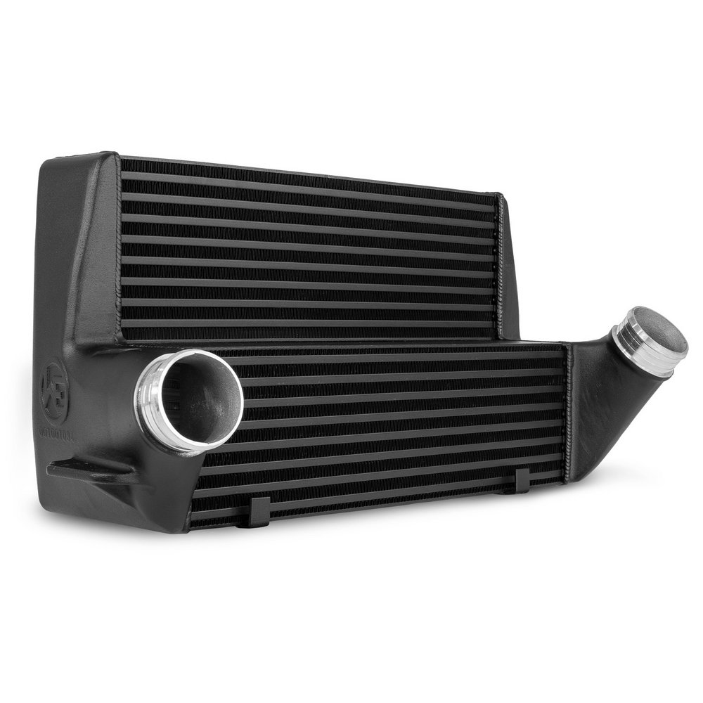 WagnerTuningUK - BMW
