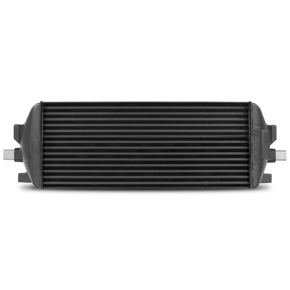 WagnerTuningUK - BMW 5/6 E Series Performance Intercooler Kit