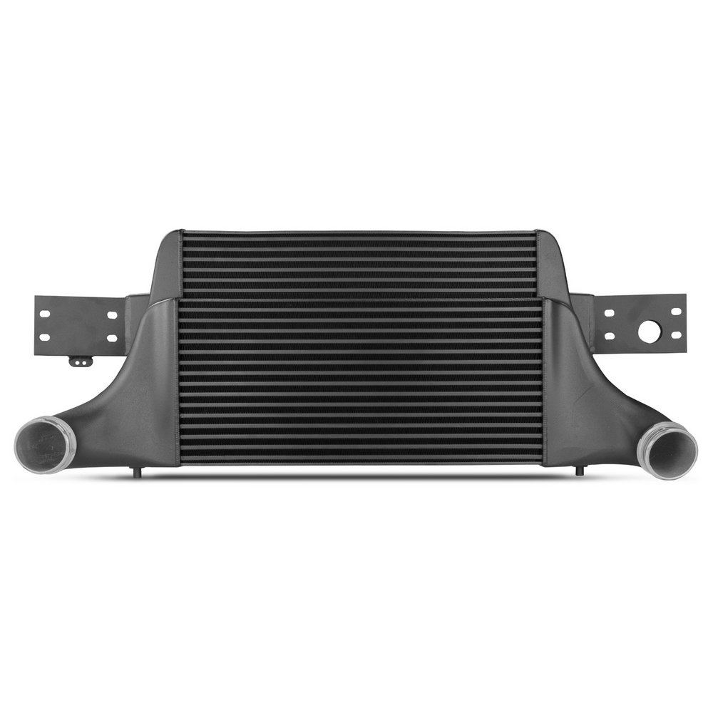 WagnerTuningUK - Audi RS3 8Y EVOX Competition Intercooler Kit inc ...