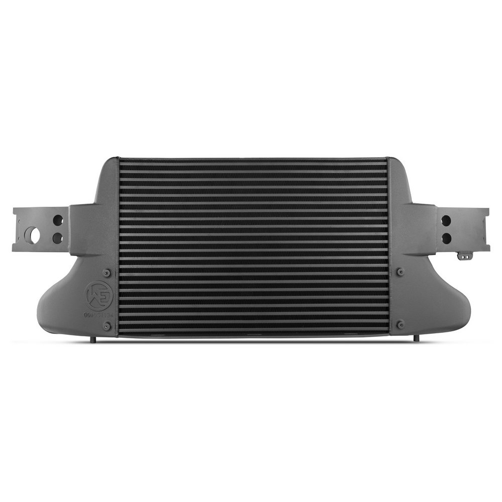 WagnerTuningUK - Audi RS3 8Y EVOX Competition Intercooler Kit