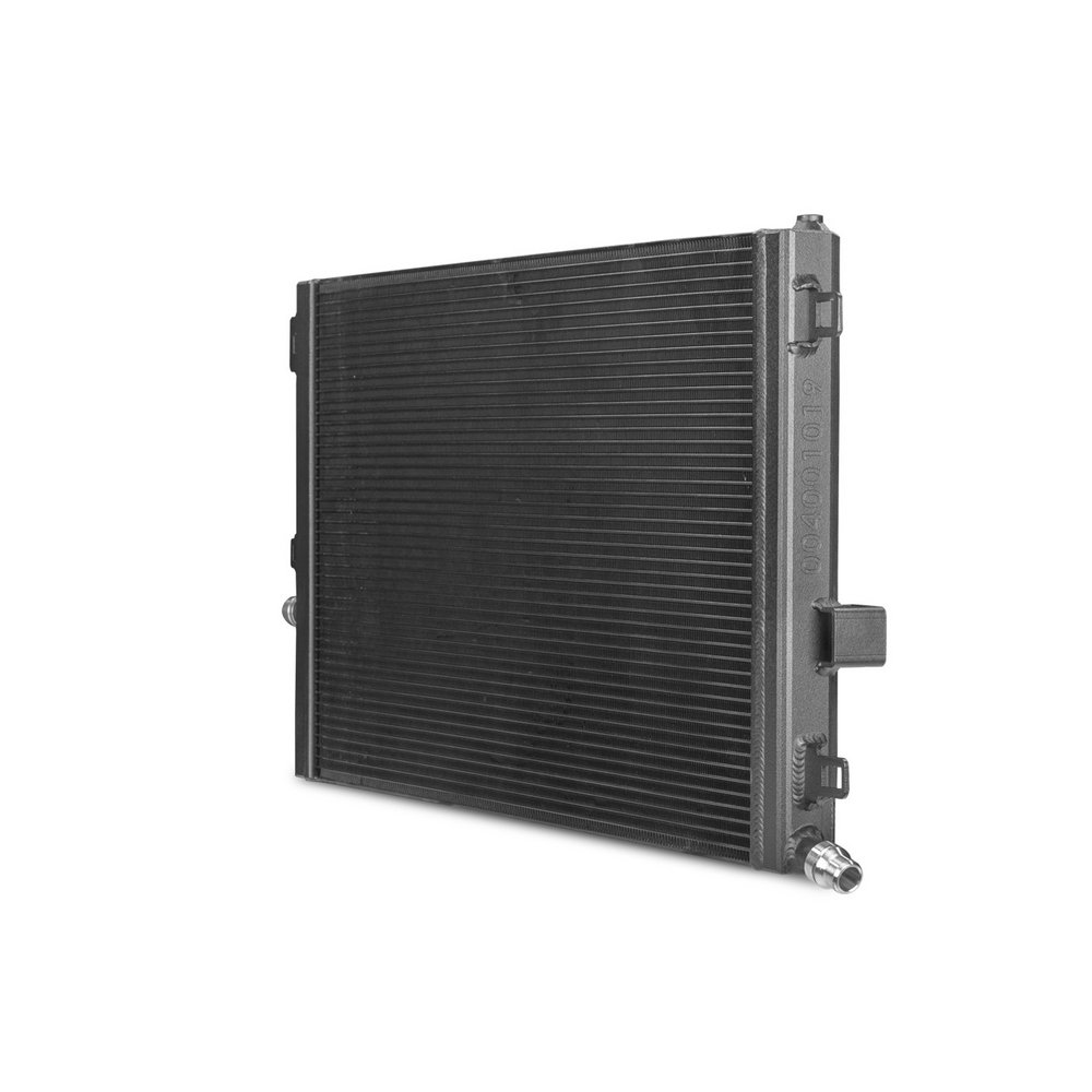 WagnerTuningUK - Mercedes Benz (CL)A45 AMG Radiator Kit