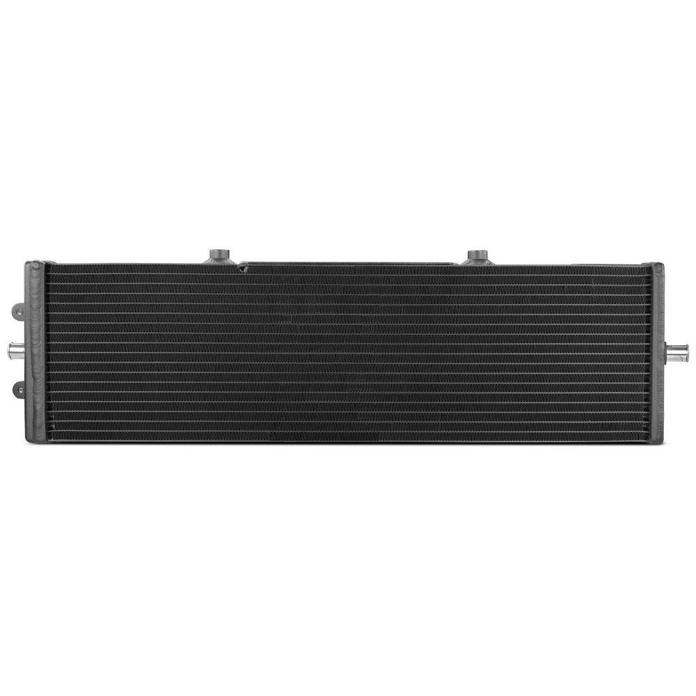 WagnerTuningUK - Audi S8 D4 4.0 BiTurbo Radiator Kit