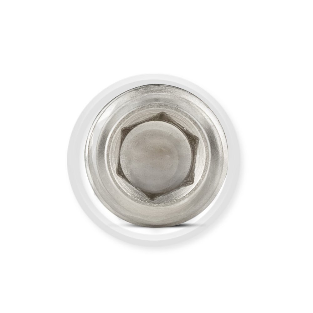 WagnerTuningUK - Performance Automotive Parts from Germany