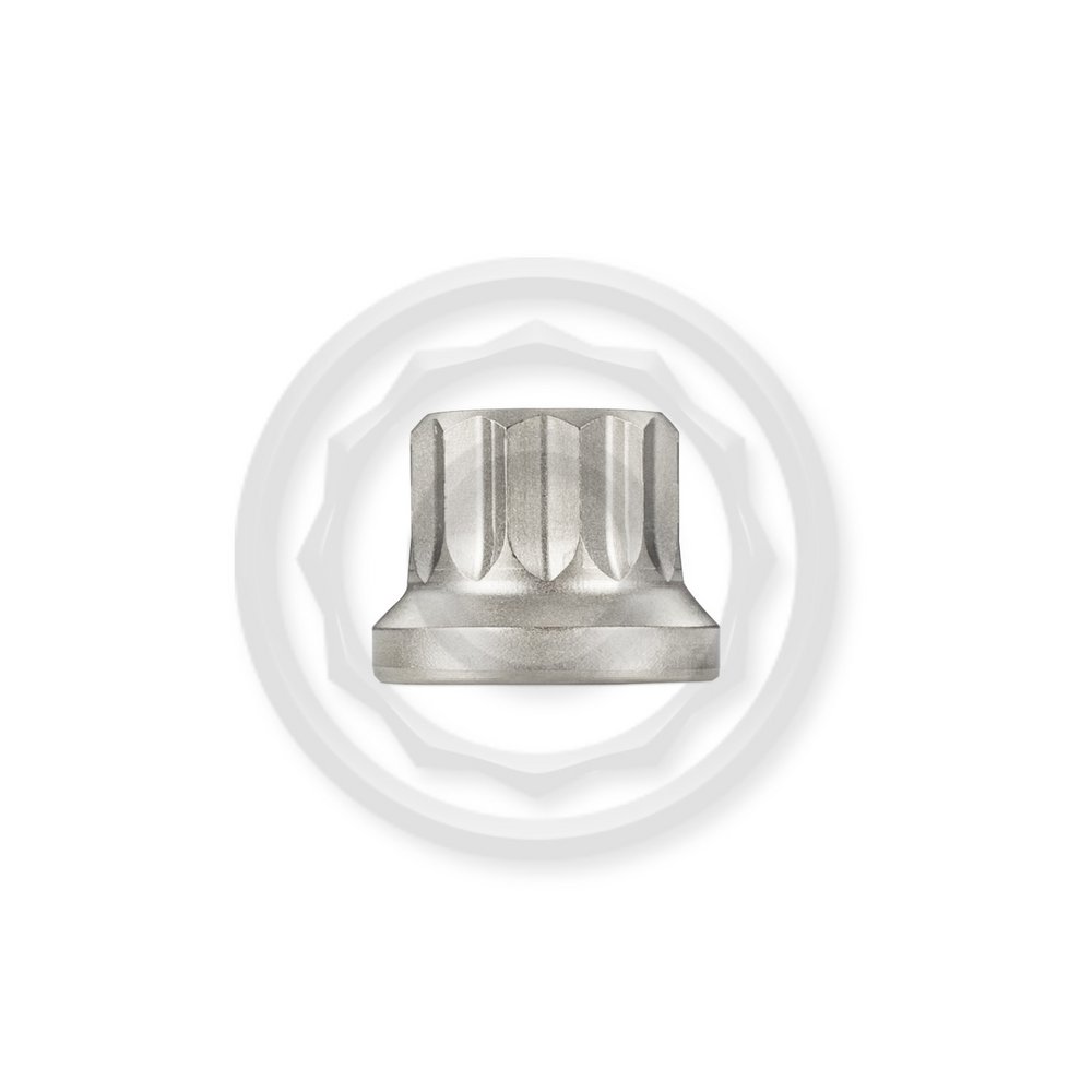 WagnerTuningUK - Performance Automotive Parts from Germany