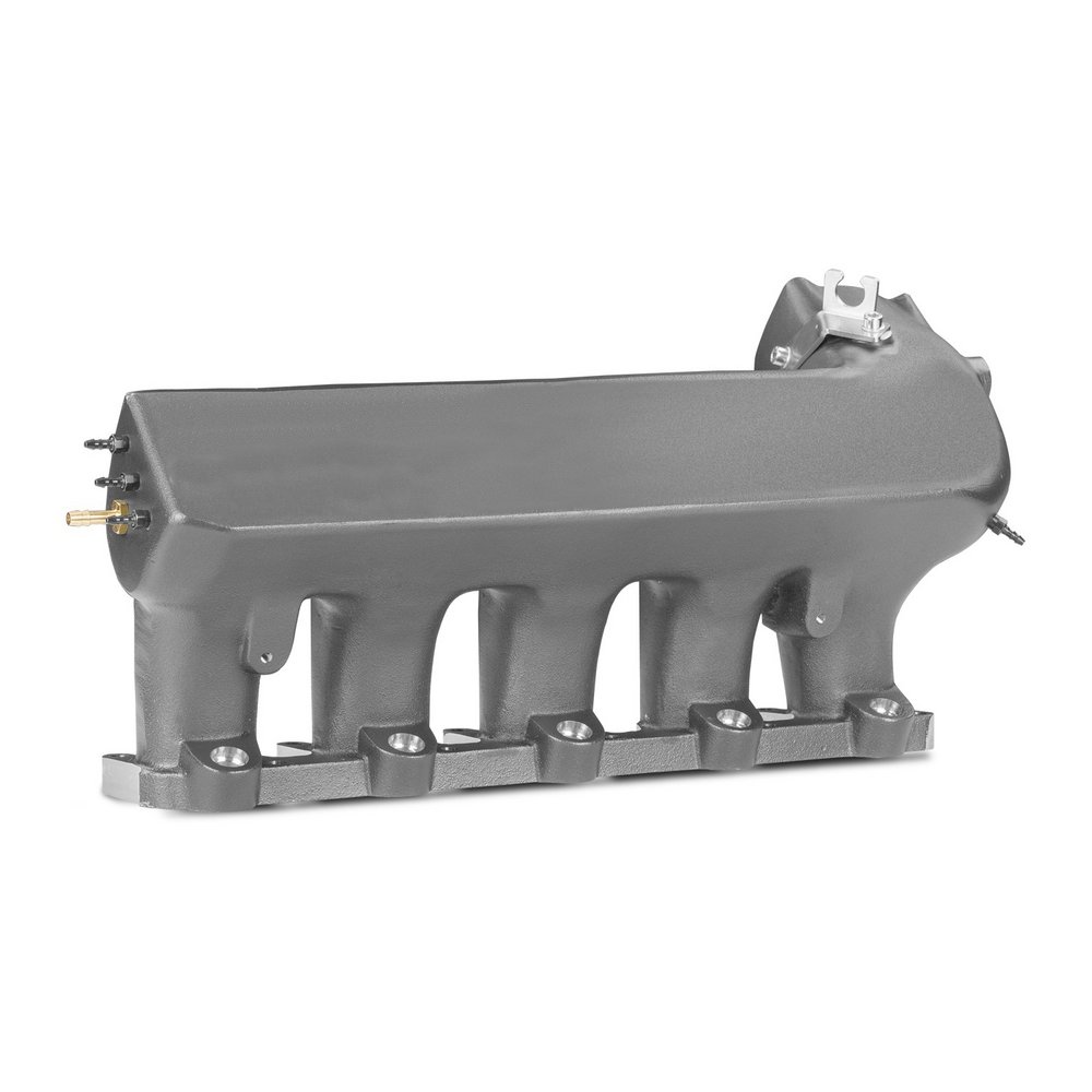 WagnerTuningUK - Audi S2/RS2/S4/200 Intake Manifold with AAV