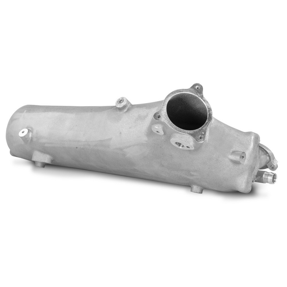 WagnerTuningUK - Toyota - BMW B58 Intake Manifold
