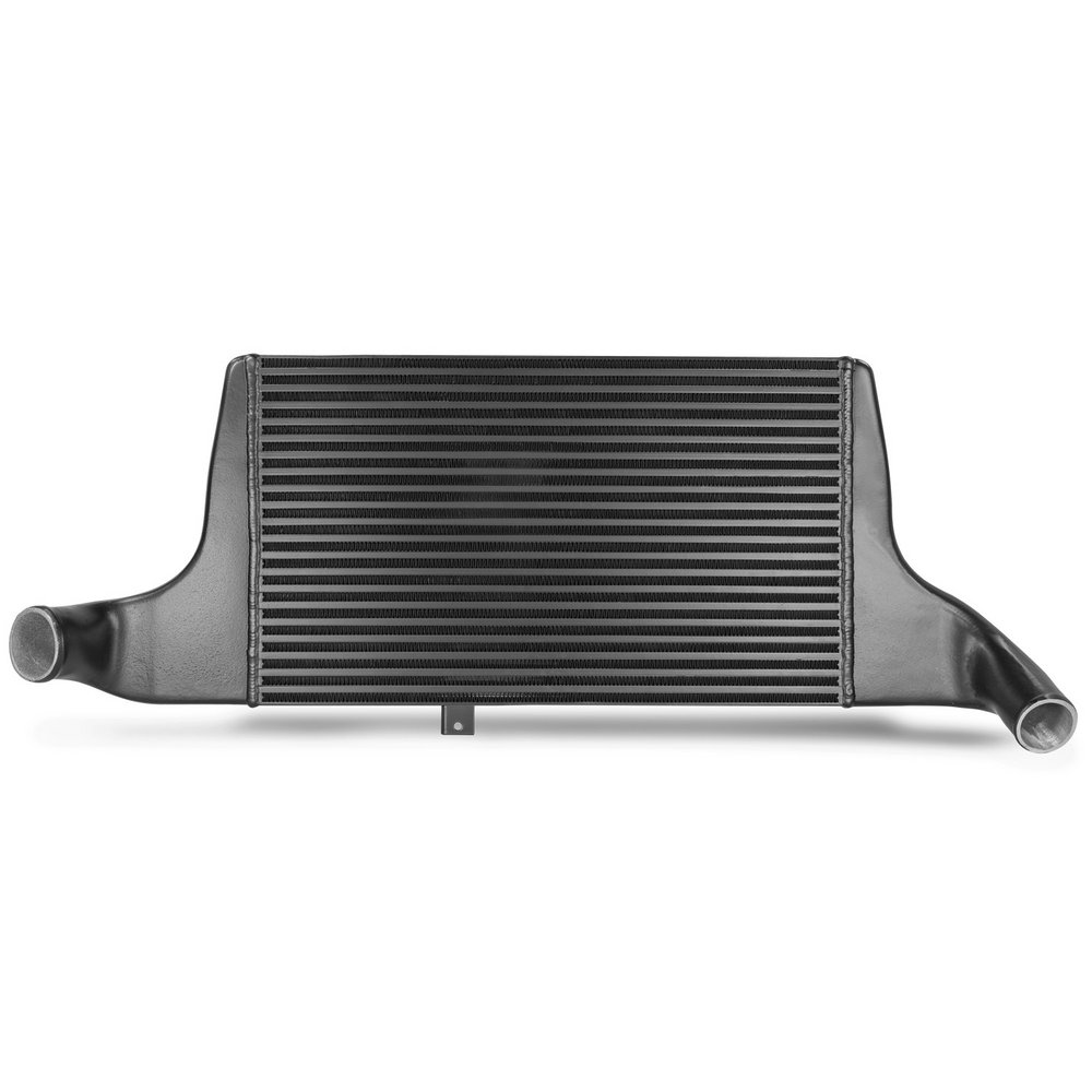 WagnerTuningUK - Audi S3 8L Performance Intercooler Kit