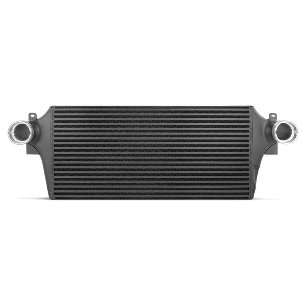 WagnerTuningUK - VW T5 T6 Evo1 Performance Intercooler Kit