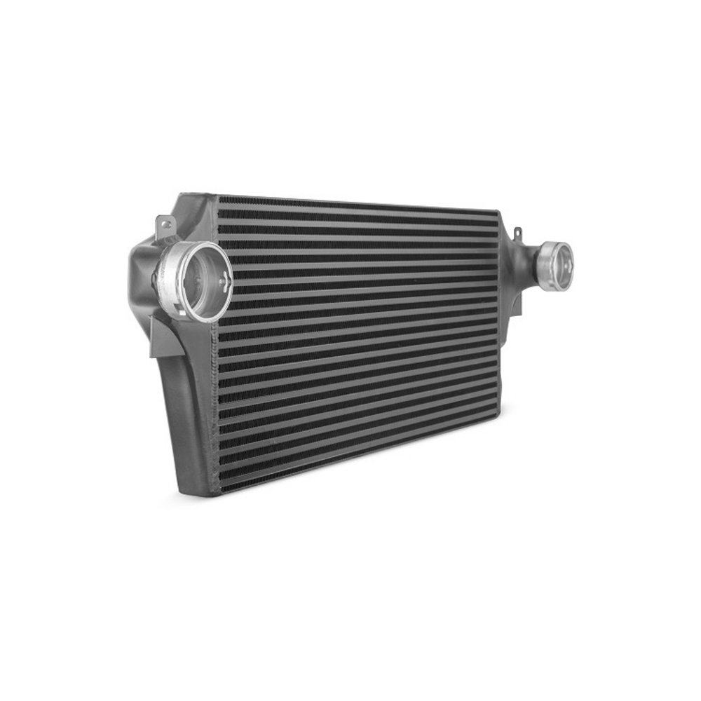 WagnerTuningUK - VW T5 T6 Evo1 Performance Intercooler Kit