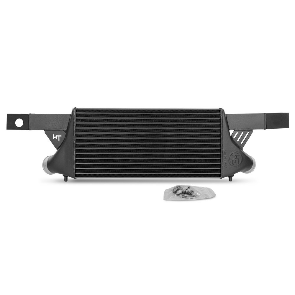 WagnerTuningUK - Audi RS3 8P EVO 2 Competition Intercooler Kit