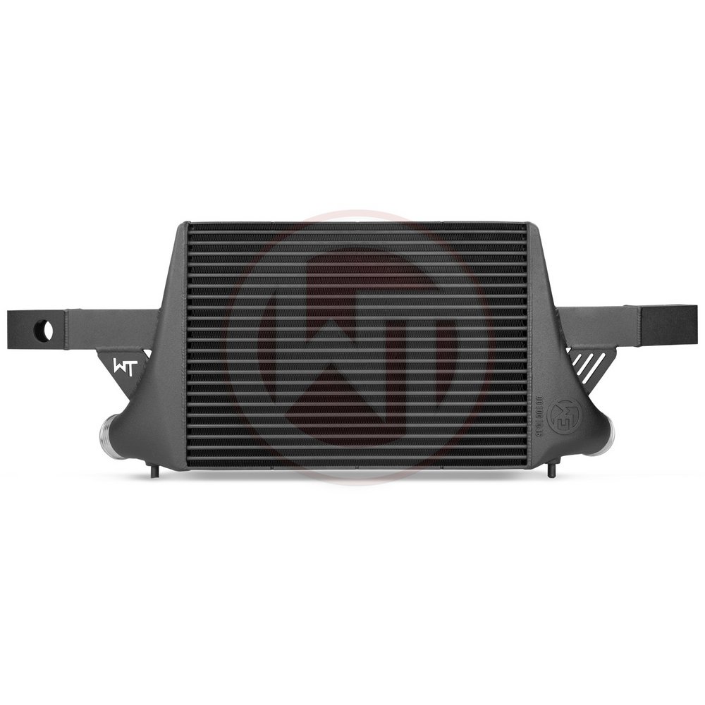 WagnerTuningUK - Audi RS3 8P EVO3 Competition Intercooler Kit