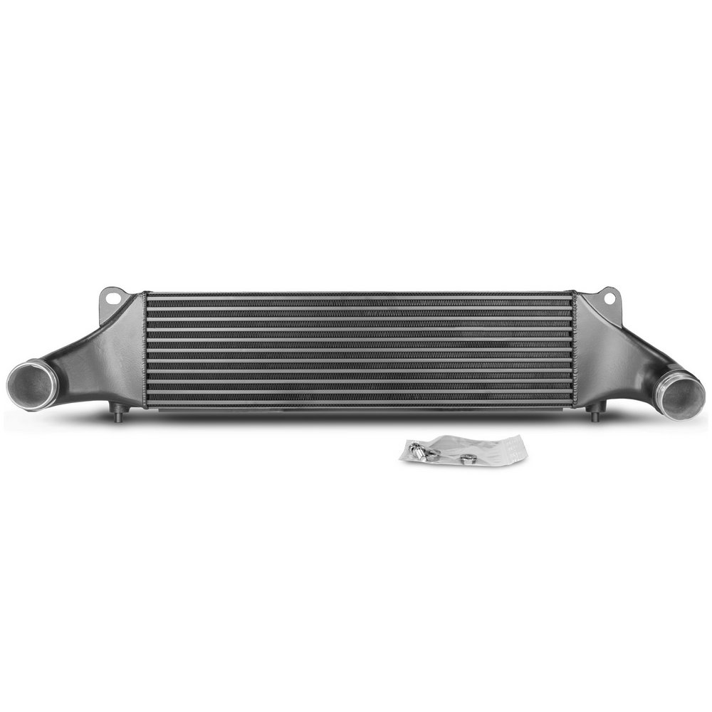 WagnerTuningUK - Audi RS3 8V TTRS 8S EVO1 Competition Intercooler Kit