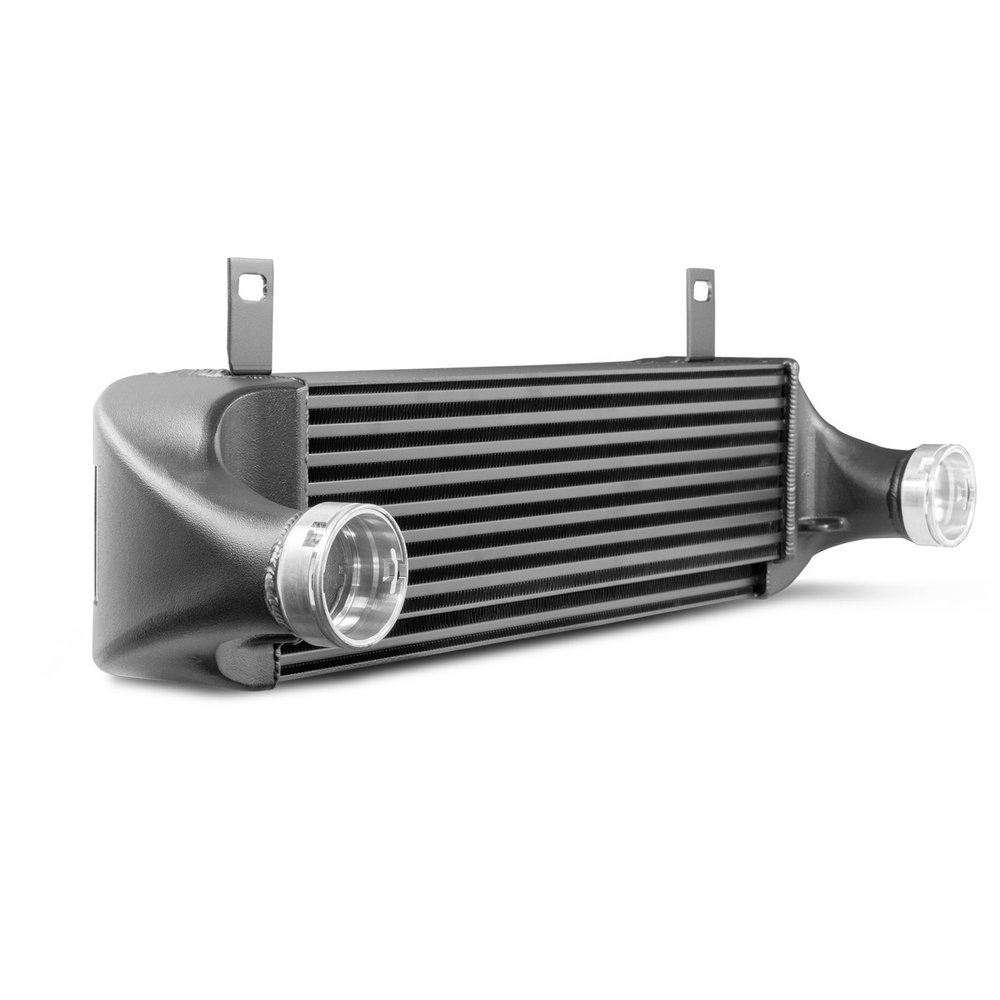 WagnerTuningUK - BMW E46 318-330d Intercooler Hardware