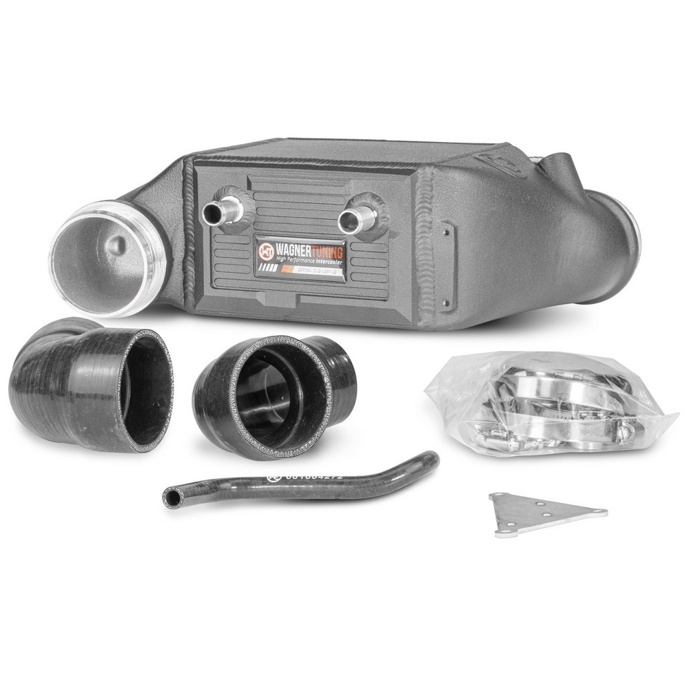 wagnertuninguk-vw-t6-2-0tdi-intercooler-kit