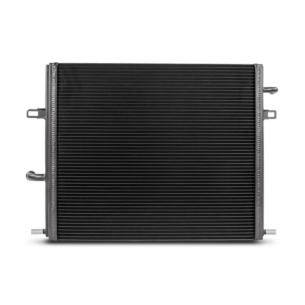 WagnerTuningUK - BMW F-Series B48 B58 Chargecooler Radiator Kit