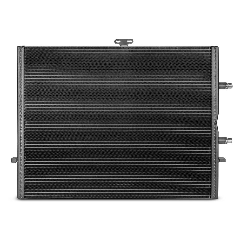 WagnerTuningUK - BMW M2/M3/M4 S55 Front Mount Radiator