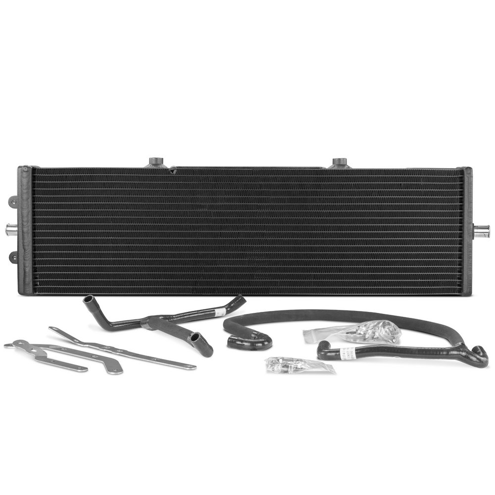 WagnerTuningUK - Audi S4 B8 / S5 8T 3.0TFSI Competition Radiator Kit